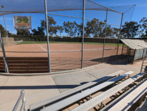 Calavera Hills Community Center & Park - Carlsbad CA